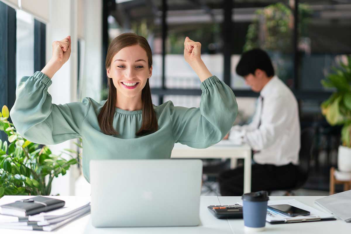 Comment faire face à l'insatisfaction professionnelle en CDI