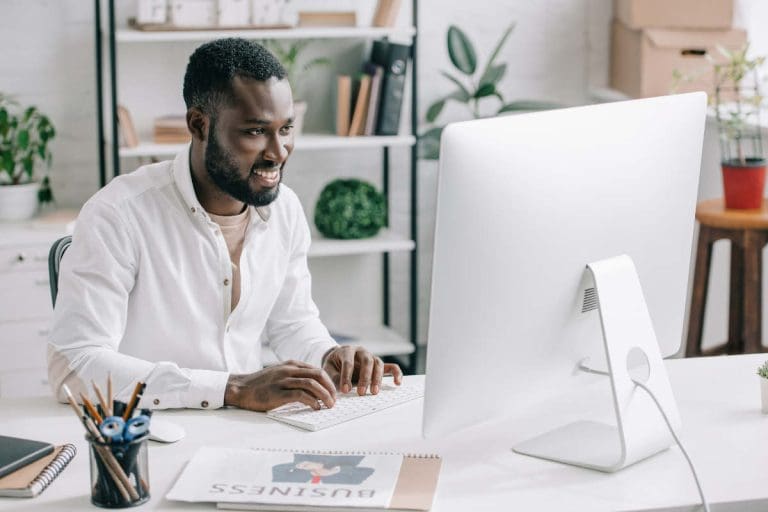 Quels équipements pour le télétravail